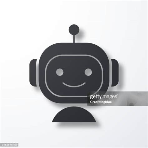 Machine Learning Clip Art Photos And Premium High Res Pictures Getty