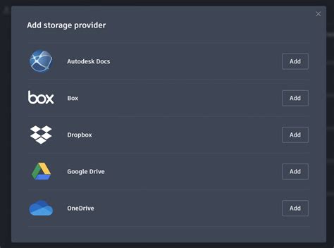 new integrations improve autocad and aec workflows autocad blog