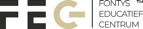 Fontys Educatief Centrum Gewoon Een Of Andere Wordpress Website