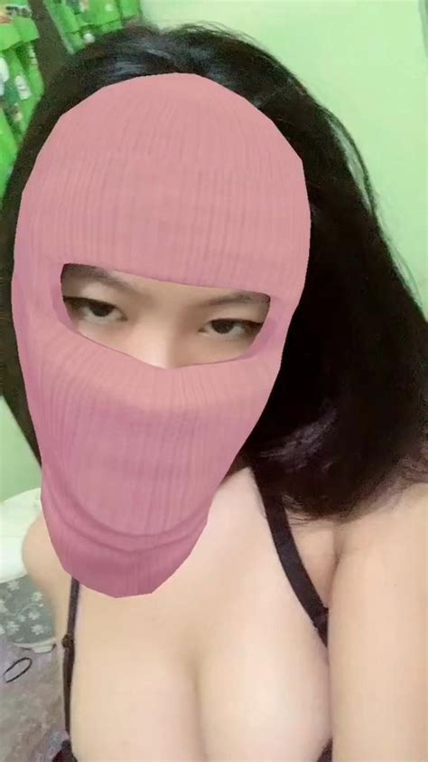 Pin Oleh Nothing Nothingi Di Simpan Cepat Di Rambut Pendek Sekali Fotografi Tubuh