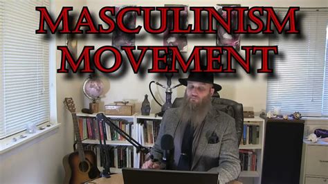 The Animus The Sacred Masculine Archetypes Part 4