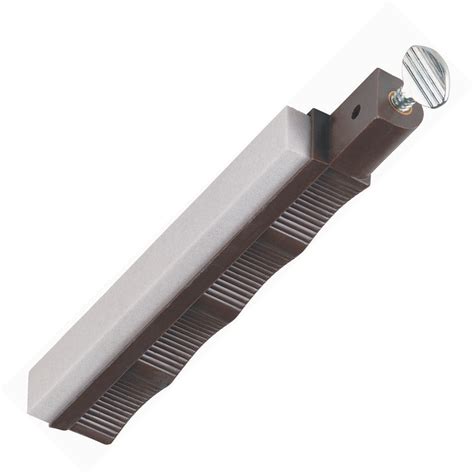 S0650 Lansky Hard Arkansas Hone