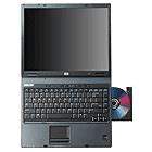 Hp Compaq Business Notebook Nx