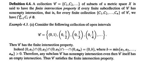 Switch Mode Power Supply How To Extract The Switching Noise Component For This Signal Data
