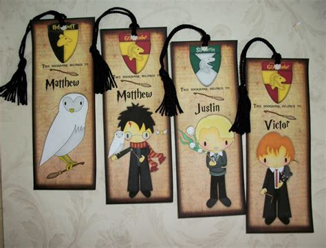 Поделки в стиле гарри поттера фото и картинки 68 штук