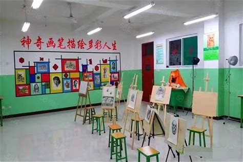 【5图】租铺客云岩区未来方舟芳草地小学旁培训机构带生源生意转让贵阳云岩未来方舟商铺租售生意转让转让 贵阳58同城