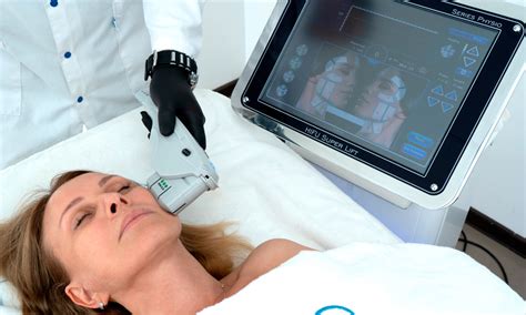 The Best Ways To Get Rid Of Expression Lines