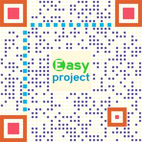 Github Ushelp Easyocr Java Ocr Tesseract Ocr Captcha