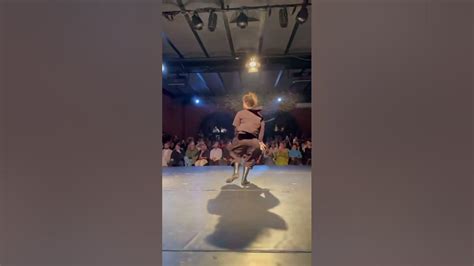 მაგარი ცეკვა Youtube