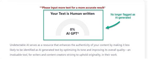 How To Use Undetectable Ai To Bypass Ai Detectors Complete Guide