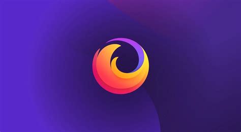 Firefox на Android готовится получить полноценную поддержку расширений