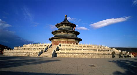 北京春节将推出2500余场旅游 活动 TTG China