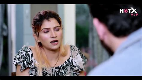 Talab Web Series Eporner