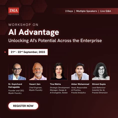 Adit Jain Posted On Linkedin