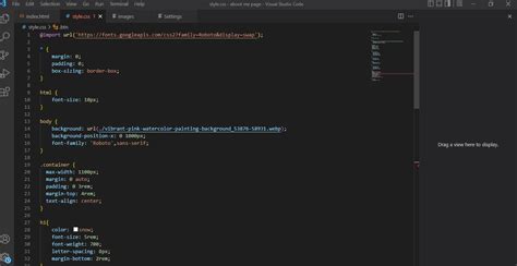 Solved Hello Im A New Coder I Dont Really Know Much But