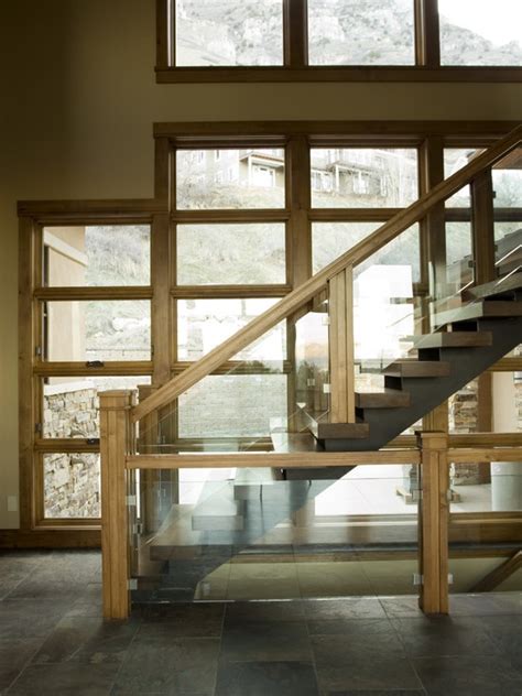 1000 Images About Rustic Iron Railings On Pinterest Railing Design Wood Handrail And