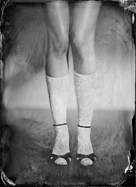 Judith On Behance