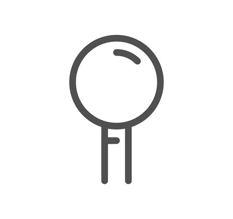 Core Values Related Icon Outline And Linear Vector Vector Art At Vecteezy