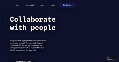 Spline 3d Project Codesandbox