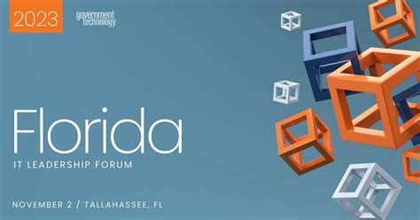 Alexander Apl On Linkedin Testing Government Software