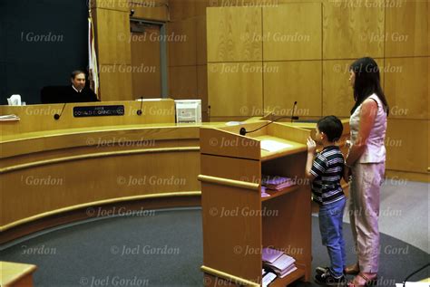 What Happens In Juvenile Court