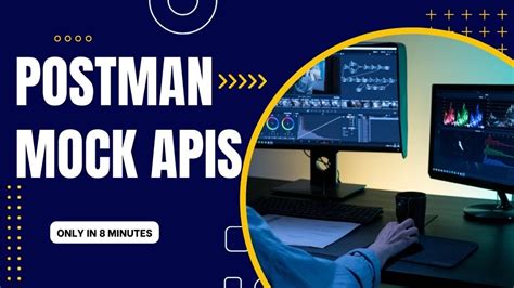 Testing Mock APIs Using Postman A Beginners Tutorial In Urdu Hindi YouTube