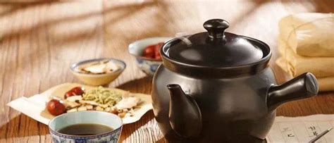 秋季是癌症复发转移的高峰期！面对“多事之秋”，癌症病人怎么办 患者 肿瘤 免疫力