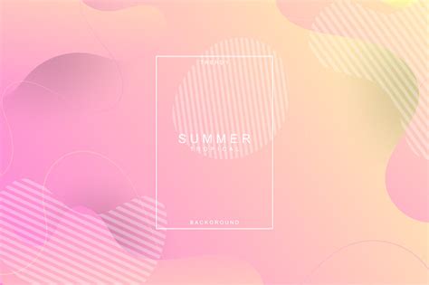 유동 랜딩 페이지 배경 유체 액체 물결 모양의 그라데이션 흐르는 동적 모양 배경입니다 트 렌 디 하 고 현대적인 배경 색상 0명에 대한 스톡 벡터 아트 및 기타 이미지