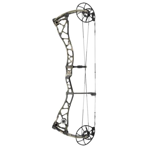 Bowtech Ss34 Rh 60 Kuiu Verde Bow A13966 For Sale Ships Free Eurooptic