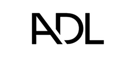 ADL - Materia