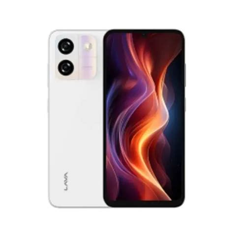 Lava Yuva Star 2 Price In Dubai Full Phone Specifications GSMArena Dubai