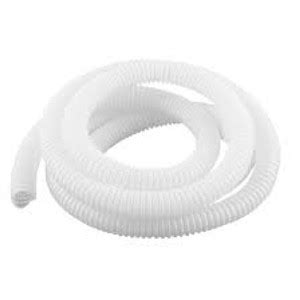 Jual M Protektor Kabel Flexibel Flexibel Listrik Selang Listrik Kota Tasikmalaya