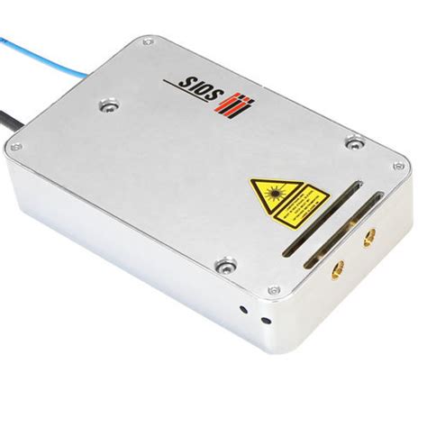 Laser Interferometer Displacement Sensor At Jason Seman Blog