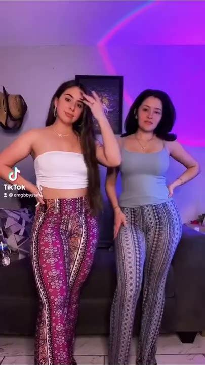 Bbystar Big Ass🤩🤩🤩 Youtube