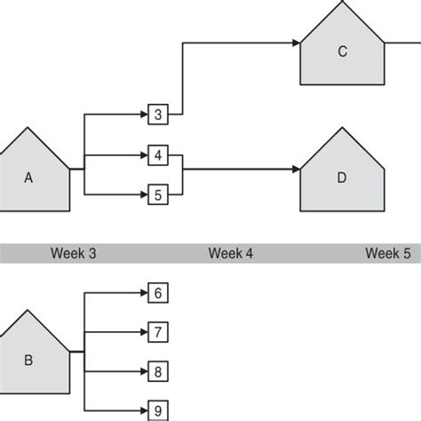 The Outbreak Overview Download Scientific Diagram