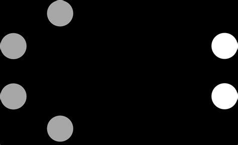 Edge Pair Link Community To Node Community The Most Primary Advantage