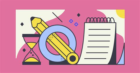 How To Judge A Hackathon 5 Criteria To Pick Winners