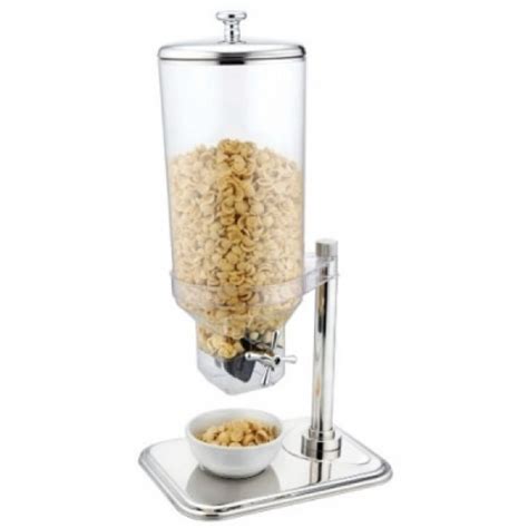 Jam Dispenser Hotel Supplies Africa Gcc