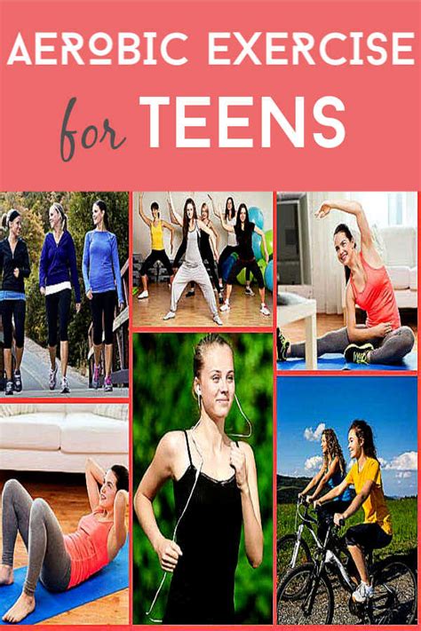 15 Modern How To Lose Belly Fat Fast For Teens Abs Best Product Reviews