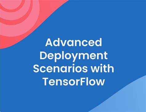 Advanced Computer Vision With Tensorflow Coursera