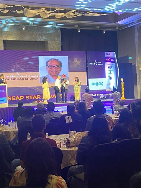 Aditya Shukla On Linkedin Blessed To Have His Guidance ️😎