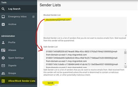 What Is Proofpoint 6 Essential Things End Users Need To Know