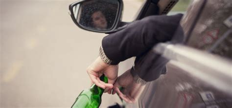 У островича конфисковали автомобиль за пьяную езду Портал города Остров