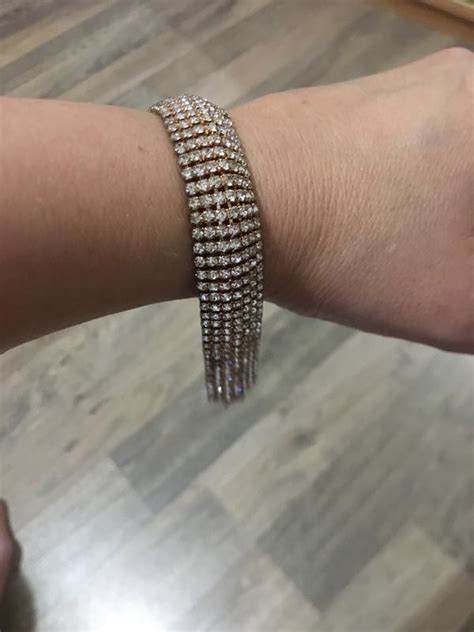 Браслет🎁 — ціна 60 грн у каталозі Браслети Купити аксесуари за доступною ціною на Шафі Україна