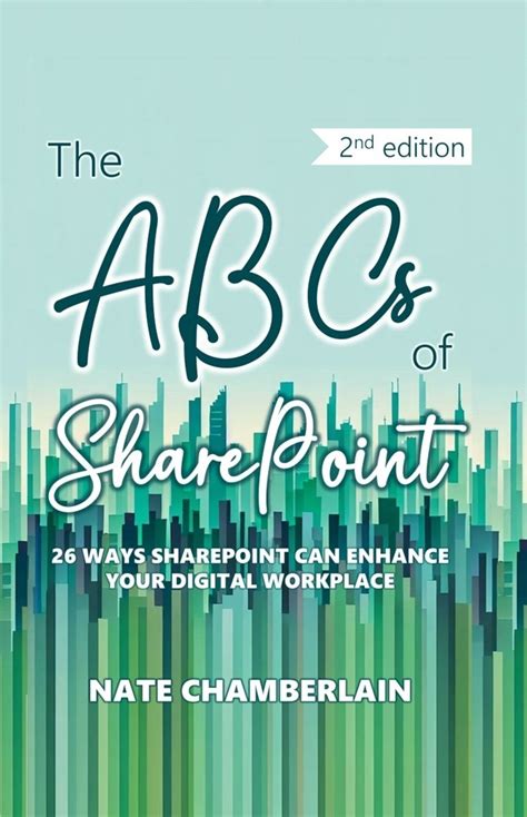 How To Resolve Sharepoint List View Threshold Error “the View Cannot Be Displayed Because It