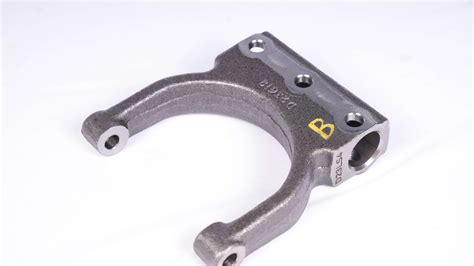 Shifter Fork Davinew