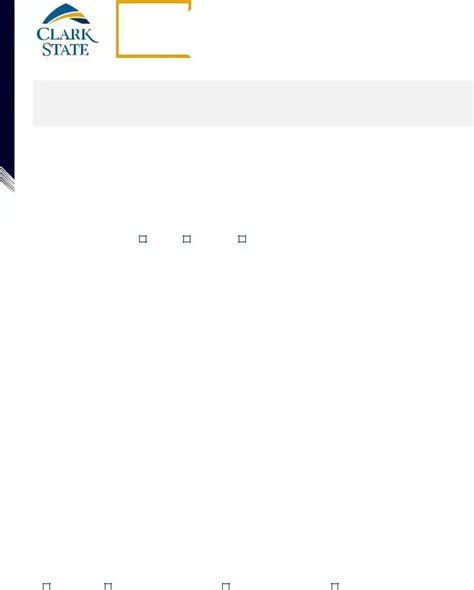 Blank Eeo Voluntary Self Identification Form ≡ Safeinet