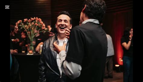 Carmiña Matienzo On Linkedin Techinnovation Careerintech