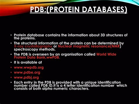 Structural Databases Pdf Structural Databases Pdf