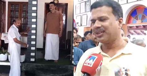 അച്ഛൻ സിനിമയിലേക്കുള്ള വഴിതെളിച്ചു മകൻ അഭിനയിപ്പിച്ച് കൊണ്ട് യാത്രയാക്കി Anees Basheer